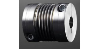 Toolflex - S - Power Transmission Technology - Couplings