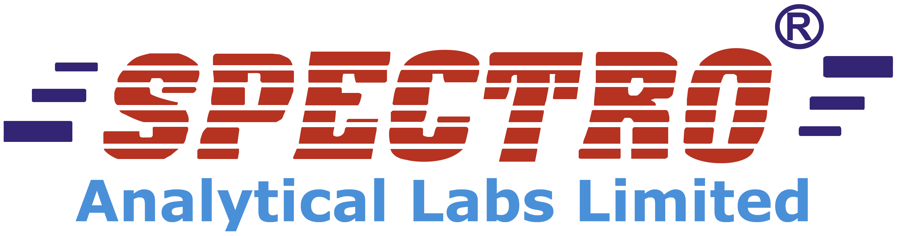 Spectro - Laboratory Equipment - Heating And Cooling Baths By ...