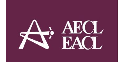 Aecl Logo Atomic Energy Of Canada Limited Brand Resources: Accessing