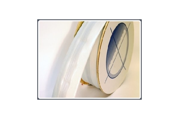 Gadmon Gad Liner Felt Pipelining Liner