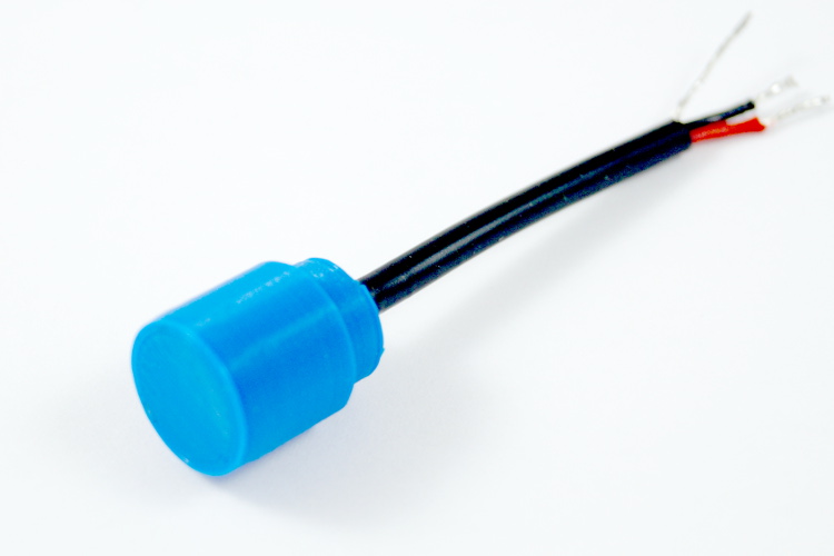 Vegetronix - VG-DARK - Light Sensor - Darkness Sensor by ...