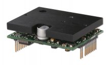 AZ6A8 - Servo Motors & Drives - Analog Input Brush Servo Amplifiers By Servo2go.Com Ltd.