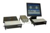 Smart Tuner - RF/Microwave - Tuner based Load and Source Pull ...