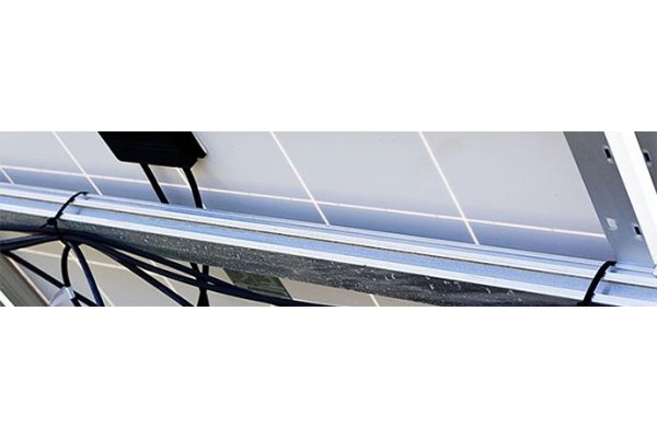 Dupont PV Potting Agents