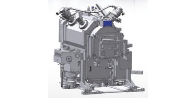 TIMARIS Multi Target-Module (MTM)