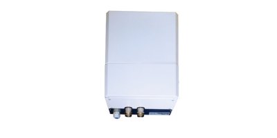 1Kw To 12Kw CER - Electric Boilers & Water Heaters