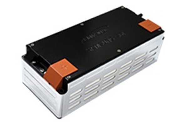 Samsung SDI Battery Module For PHEV
