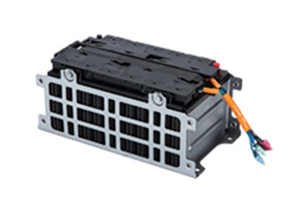 Samsung SDI Battery Pack For PHEV