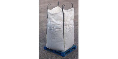 Liverpool - 1000 kg - Premium Wood Pellets - Premium Wood ...