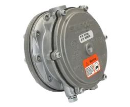 IMPCO - VFF30 - Fueling a Cleaner Future - Fuel ...