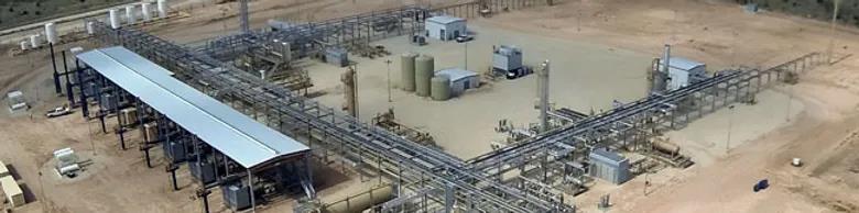 GI-Dynamics - Our Technologies - Gas Processing - NGL ...