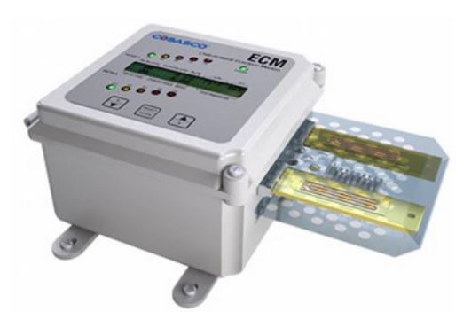 Bioconservacion - Laboratory Services - Environmental ...