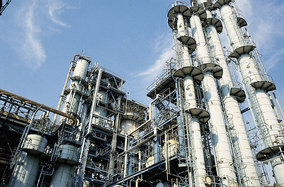 Ensyn - Products - Low Carbon Transportation Fuels By Ensyn ...