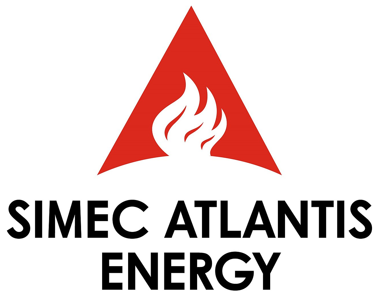 Lockheed Martin - Model AR1500 - Tidal Power Turbine Systems - Brochure