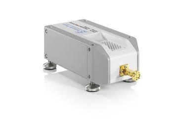 RPG - RPG - mmWave and Terahertz Products - Signal Generator ...