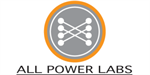 All Power Labs Biochar