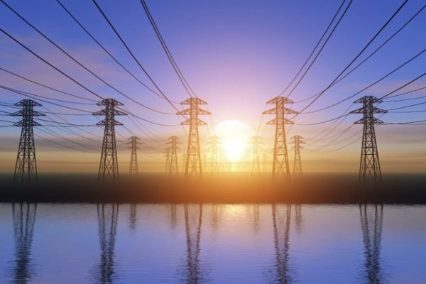 Overcoming Water Treatment Challenges In The Power Generation Industry ...