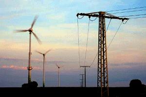 California ISO Launches New Tools for More Refined Grid ...