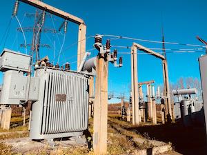Generac Grid Services Partners with California Utility on ...