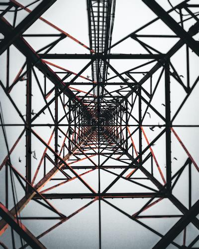 AutoGrid Launchess AutoGrid Flex EV, an AI solution for ...