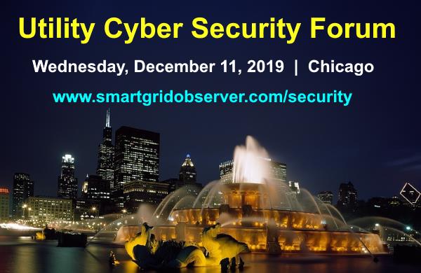 SGS and SSE's Distributed Energy Arm Enter Partnership to ...