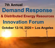 Enbala Selected By Cape Light Compact For Innovative Virtual Power ...