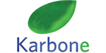 Karbone, Inc. - Renewable Energy Project Finance, Brokerage Research ...