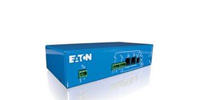 Xpert Gateway - 200E - Power Quality & Monitoring - Power Energy Meter ...