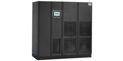 Eaton - Power Xpert 9395 - Backup Power System By Eaton ...
