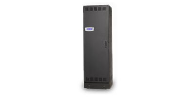 Eaton - Remote Power Panel (RPP) By Eaton Corporation