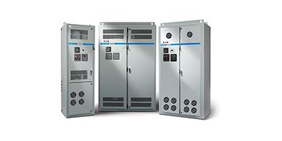 SV9000 - CP To CPX Retrofit Kits By Eaton Corporation