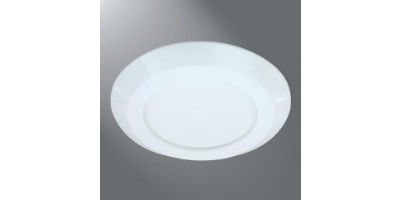 Wavestream - SLD6 LED - Wavestream LED Products - Halo ...