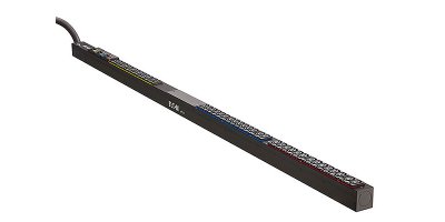 Eaton - ePDU G3 Platform - Basic ePDUs by Eaton Corporation