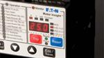 Eaton C441 Motor Insight Motor Protection Relays