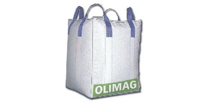 OLIMAG Sand