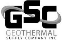 GSC - Other Products - Stab Fittings & Headers by Geothermal ...