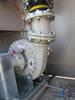 Ennox RAV High Pressure Blower For Digesters And Biogas Reactors