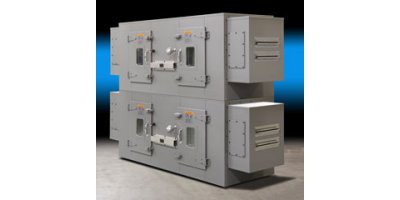 Despatch - CFR Series - Carbon Fiber Products - Complete ...