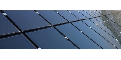 Solar Modules - Thin-Film Solar Modules By Manz AG
