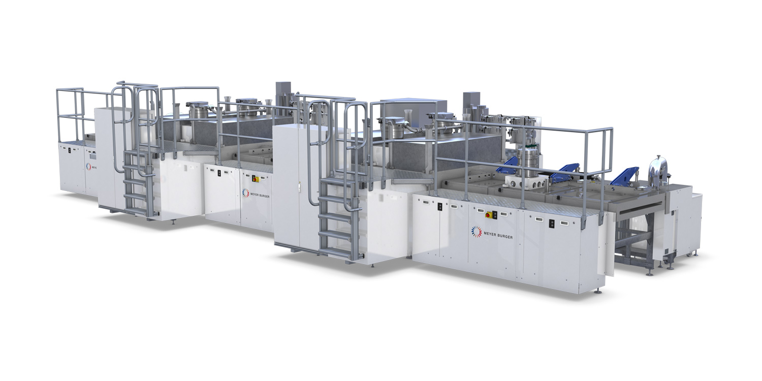 Helia - Photovoltaic - Coating Systems For Highest Efficiency Solar ...