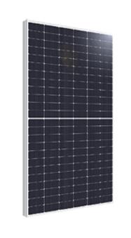 Glory - FBL_B8G - Solar Power - Ureco Solar Modules - Glory ...