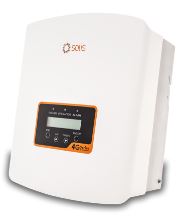 Solis Mini-1000-4G-LV Photovoltaic (PV) Inverter