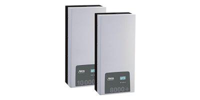 Stecagrid 8000+ Three Phase Inverter