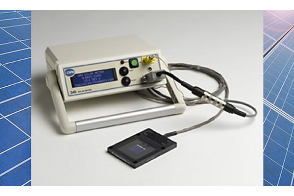 OAI TriSOL - PM - Photovoltaic(PV) & Solar Test Instruments
