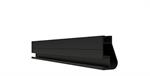 Ironridge XR10 Low-Profile Mounting Rail