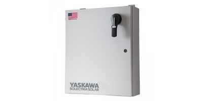 DISCOM - 1500 - String Combiners - String Combiners by ...