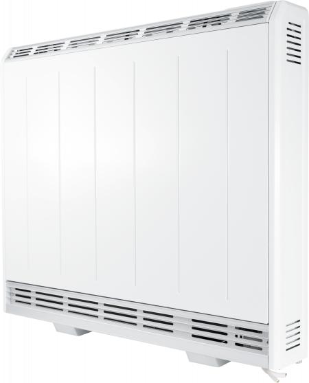 Dimplex - XLE - Off-Peak Storage Heaters - Slimline Storage ...