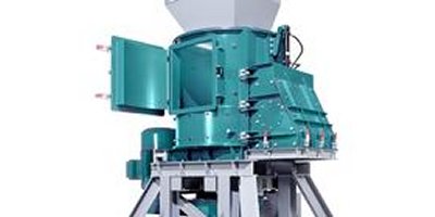 Bio Accelerator - Z - Bio Accelerator - Biomass Impact ...