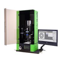 Visio Cable - VCPLab - Cable Measurement - Cable Measurement ...