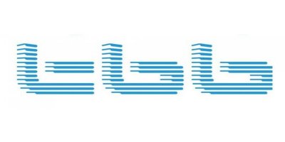 TBB - SMP - Solar Energy Solution By TBB Power Co.,Ltd